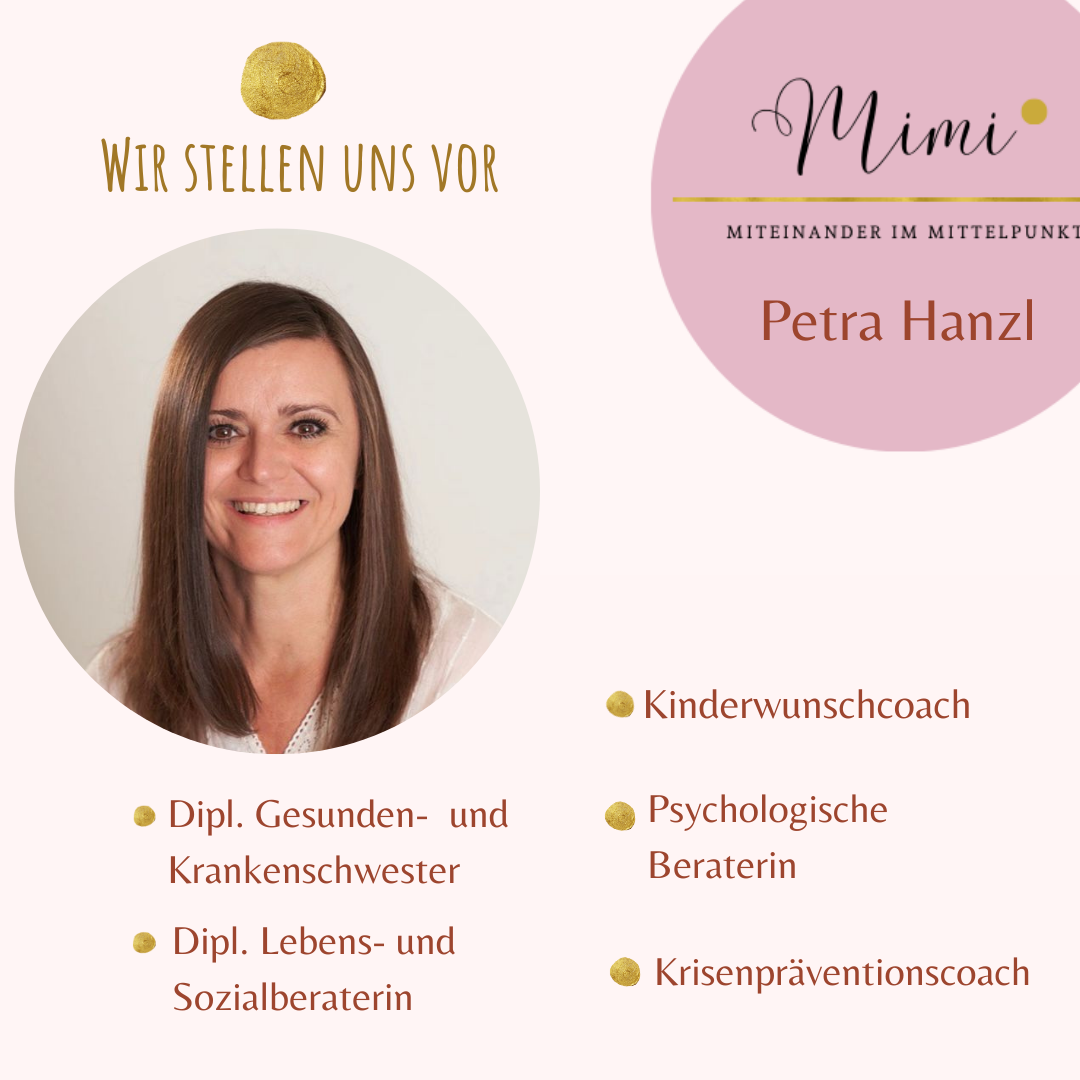 Team – Praxis Mimi